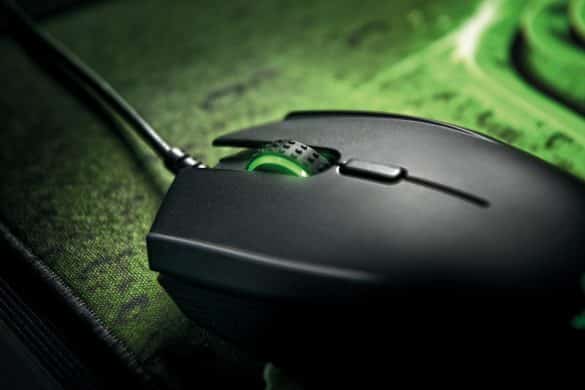 The Ultimate Review of Best 3D Printing Pens in 2022 | WiredShopper