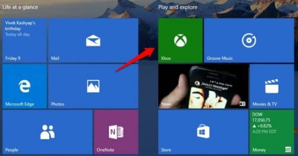 How to Activate Game Mode on Windows 10 | TheWiredShopper