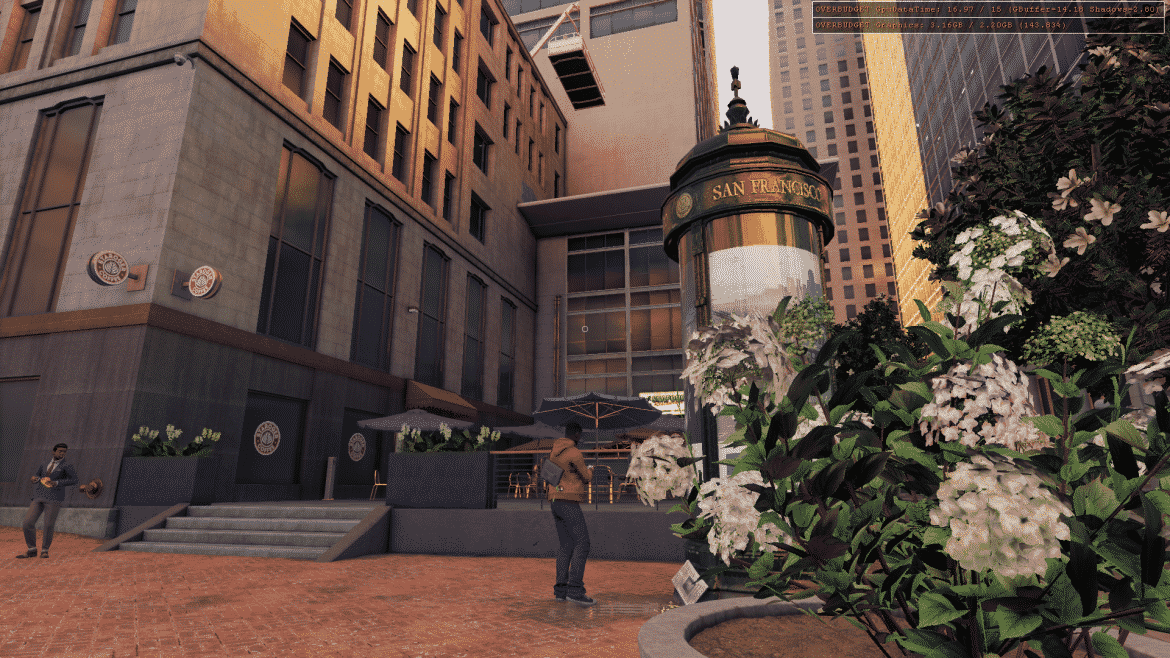 What is Anti-Aliasing and Which Type Should You Choose?