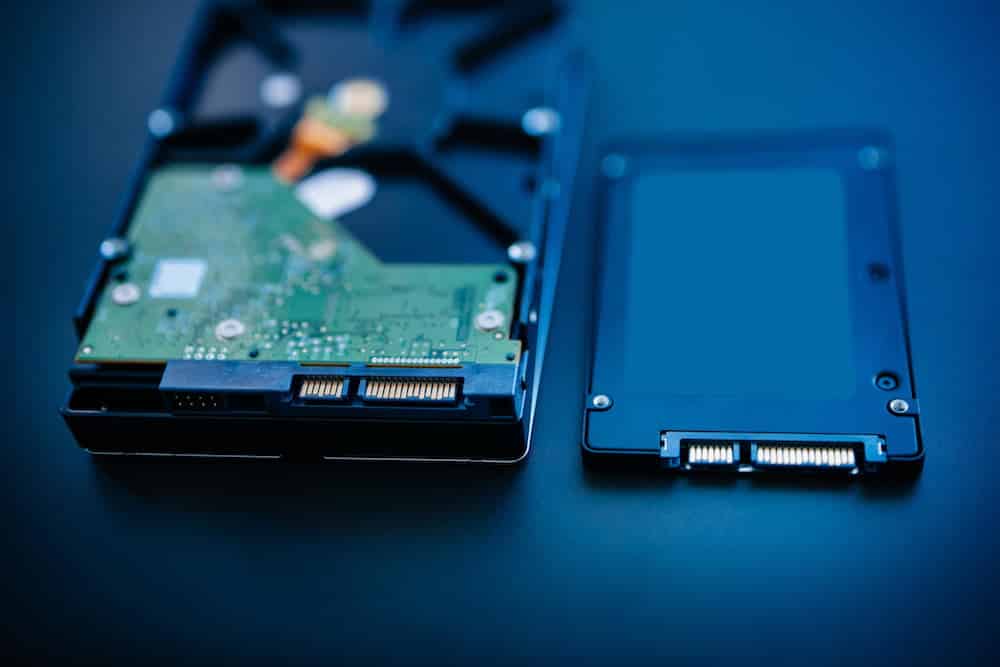 SSD Vs HDD Which Is Best For Gaming The Wired Shopper SSD Vs HDD Which Is Best For Gaming The Wired Shopper
