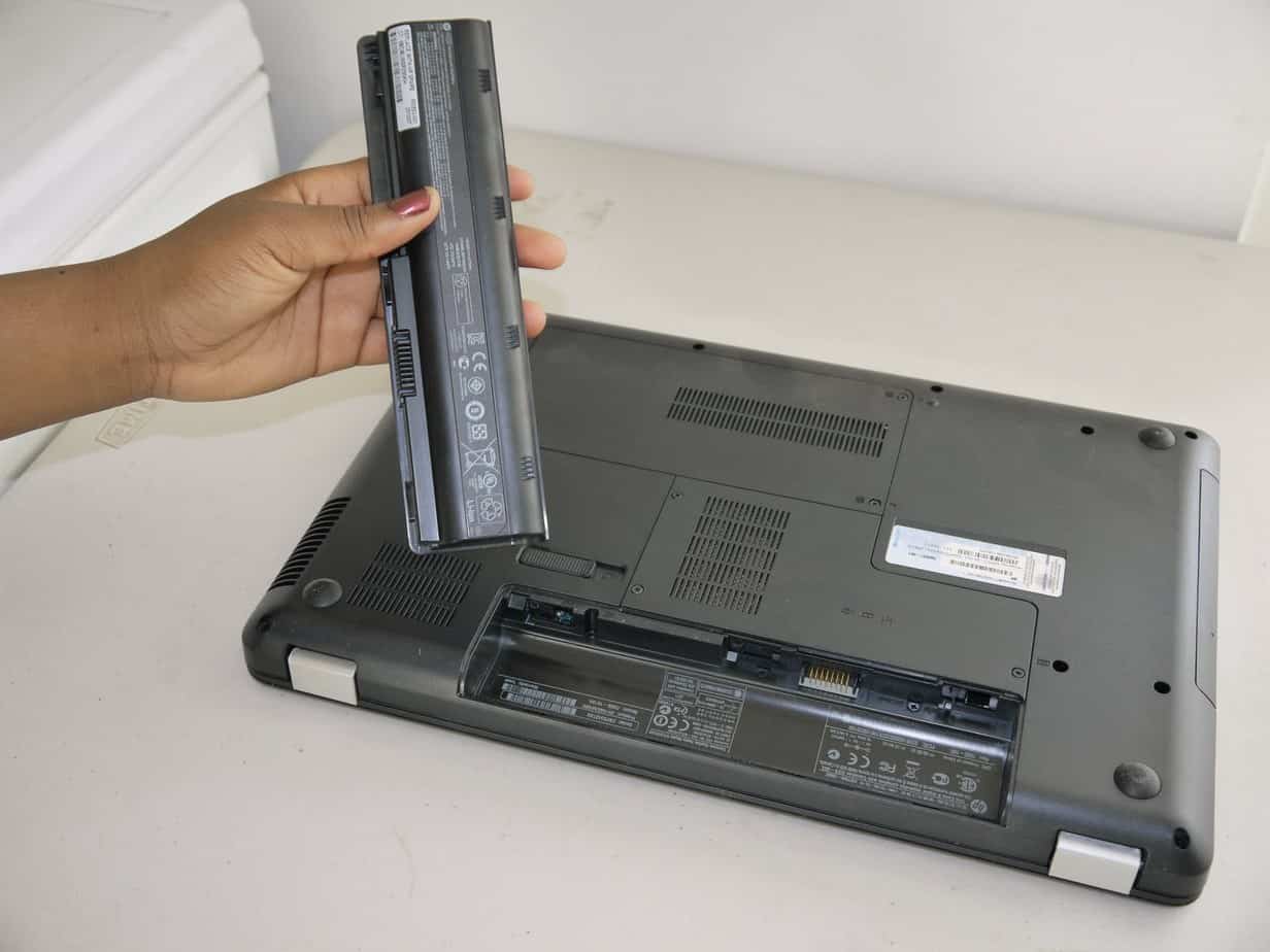 How To Recondition Old Batteries At Home (Never Buy A New Battery Again !)