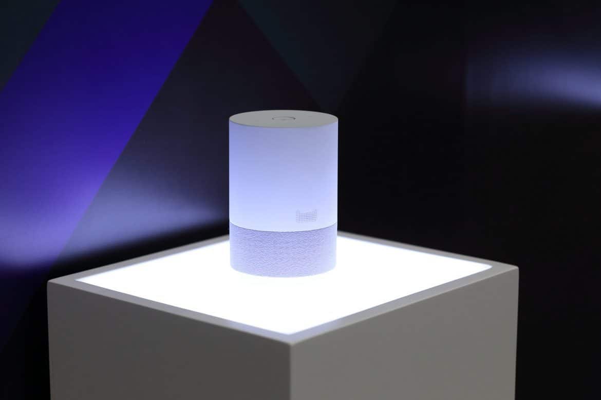 28 Tips & Tricks You Can Use On Alexa Today! | WiredShopper