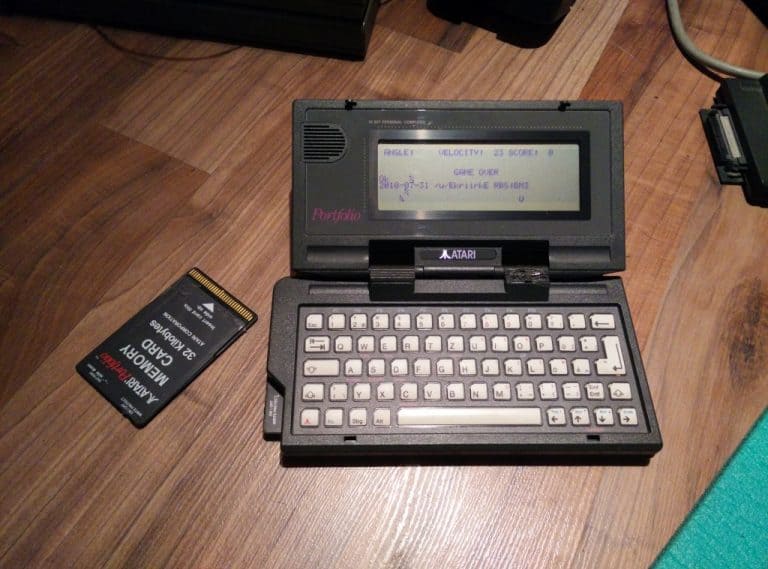 11 Mind-Blowing Collectible Computers That Will Make You Nostalgic ...