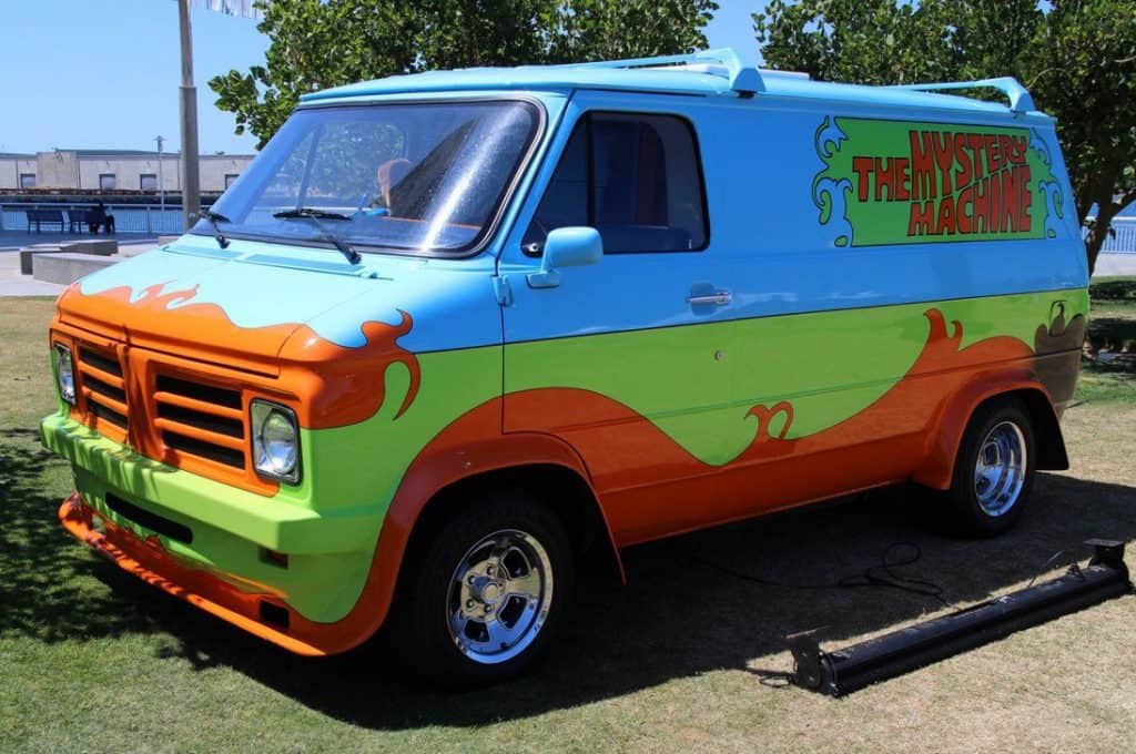28 Mind-Blowing Collectible Cars That Will Make You Nostalgic! | The ...