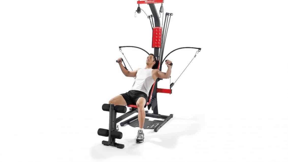 Ultimate Review Of Best Smith Machines In 2023 | The WiredShopper