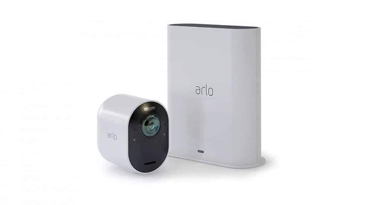 Arlo Vs Arlo Pro Vs Pro 2 – Which One Should You Buy? | The WiredShopper
