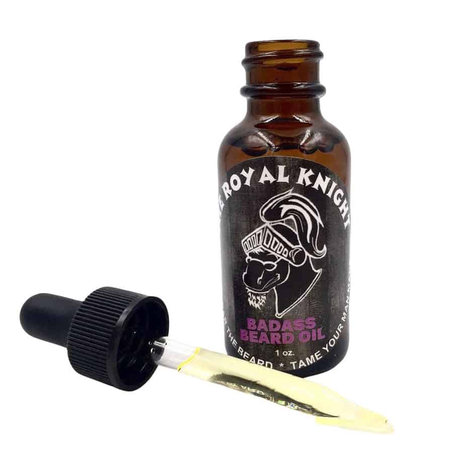 Ultimate Review Of Best Beard Oils In 2023 | The WiredShopper