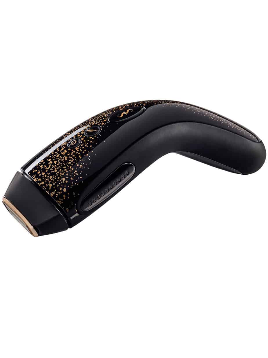 Ultimate Review Of Best At Home Laser Hair Removal Machines In 2022 ...