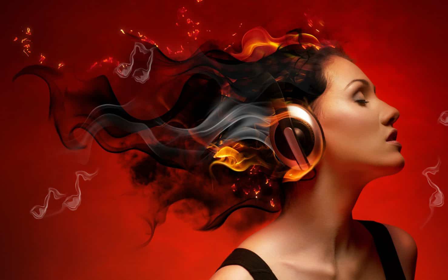 Can Headphones Be Recycled? (Think Again!) | WiredShopper