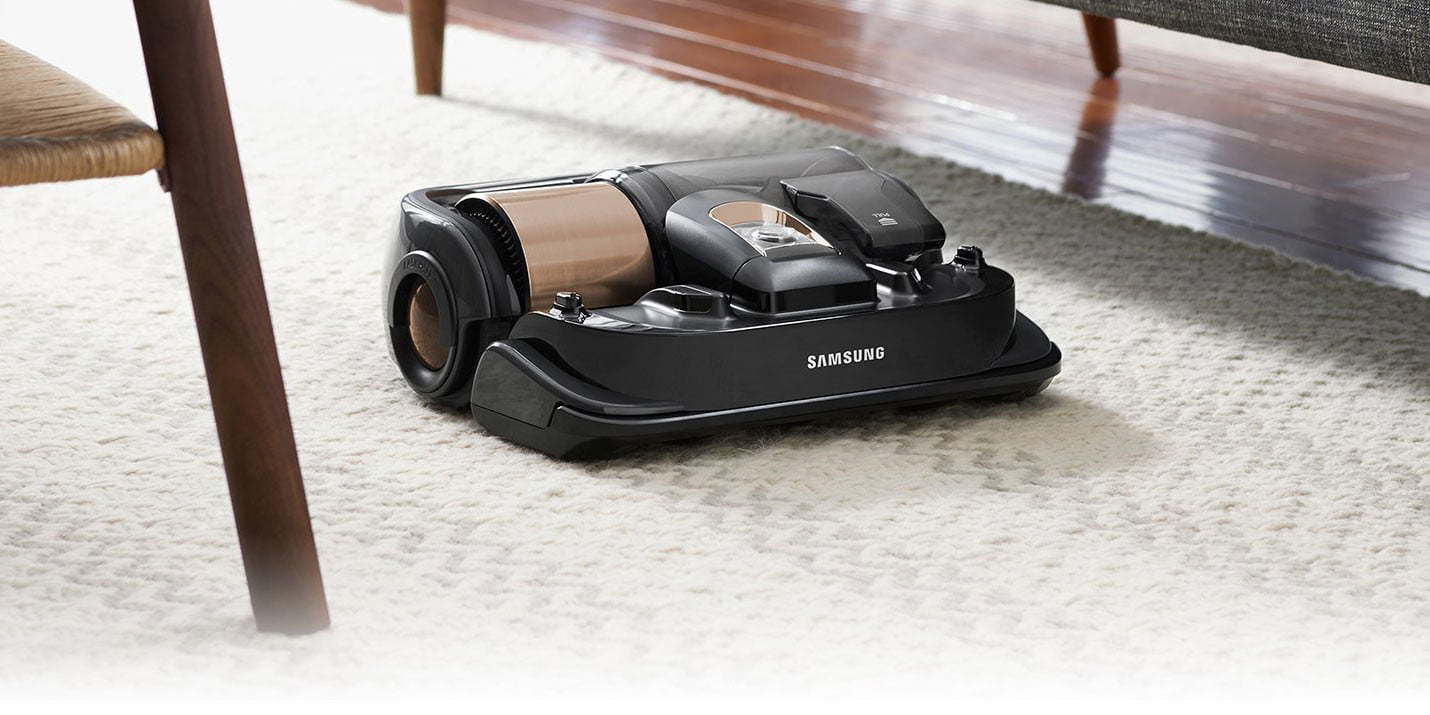 15 Must Have Gadgets For Your Smart Home (That Wont Break The Bank)