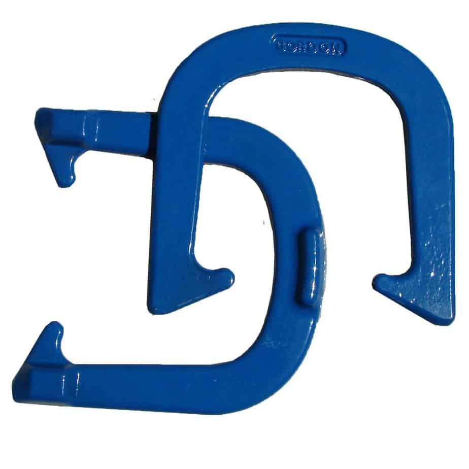 Ultimate Review Of Best Horse Shoe Sets In 2023 | The WiredShopper