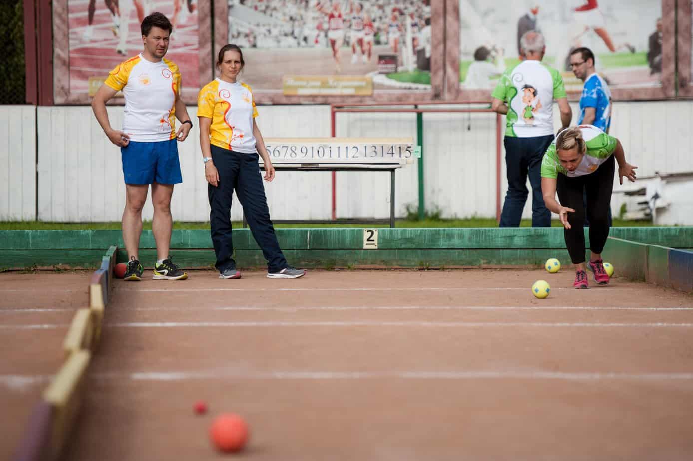 Ultimate Review Of Best Bocce Ball Sets In 2023 | The WiredShopper