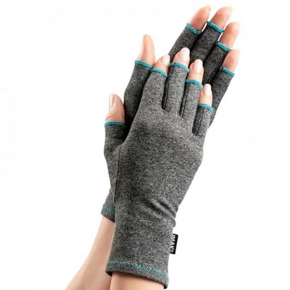 Ultimate Review Of Best Compression Gloves Guide In 2023 | The WiredShopper