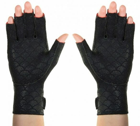 Ultimate Review Of Best Compression Gloves Guide In 2023 | The WiredShopper