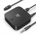 Ultimate Review Of Best Bluetooth Extenders In 2022 | The WiredShopper