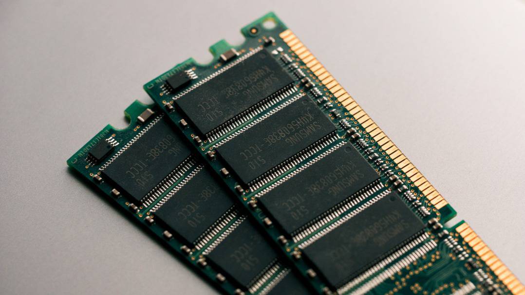 Single Channel Vs Dual Channel Vs Quad Channel Memory The WiredShopper Single Channel Vs Dual Channel Vs Quad Channel Memory The WiredShopper