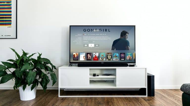 Wireless Cable TV – What Is It and How to Use It? | The WiredShopper