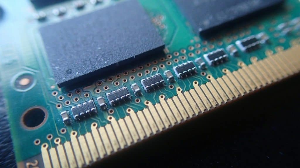 DDR3 vs DDR4 vs DDR5 RAM – What Is The Difference? | The WiredShopper
