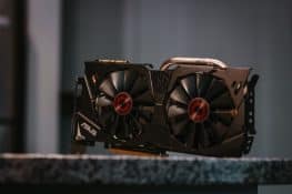 What Is A Discrete Graphics Card? (Simple Answer!)