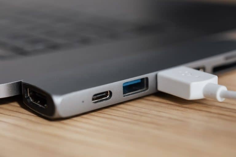 What Is USB Type C? Everything You Need To Know | The WiredShopper