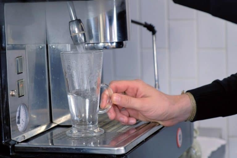 Ultimate Review of the Best Instant Hot Water Dispenser in 2023 | The ...