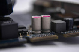 How to Boost Your GPU Performance: A Guide for Gamers | The WiredShopper