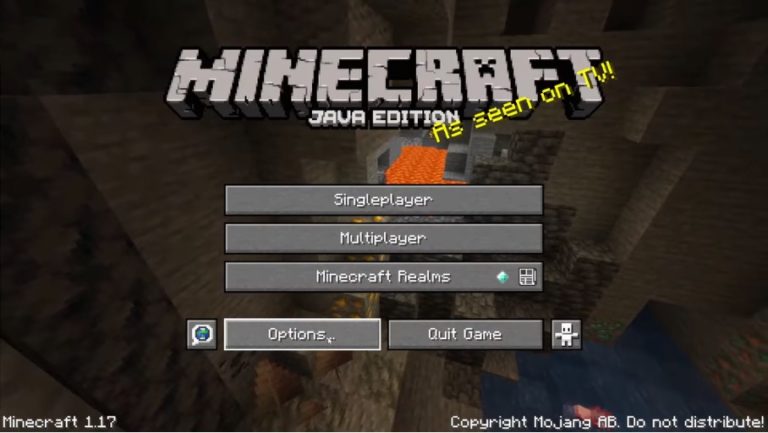 How to Turn Off Auto Jump in Minecraft | The WiredShopper