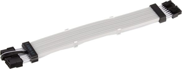 7 Best RGB PSU Cables 2023 — Which one to Buy? | The WiredShopper