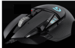 What Is a DPI Button on a Mouse? | The WiredShopper