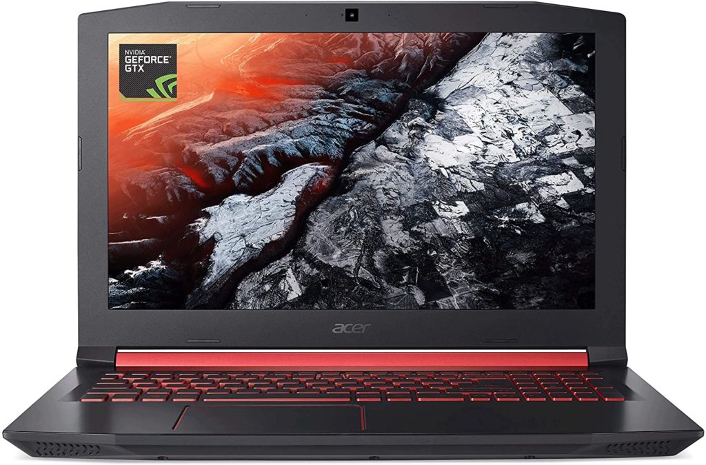 Top 5 Gaming Laptops with Best GPUs | The WiredShopper