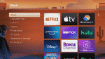 TNT on Roku – A Complete Guide | The WiredShopper