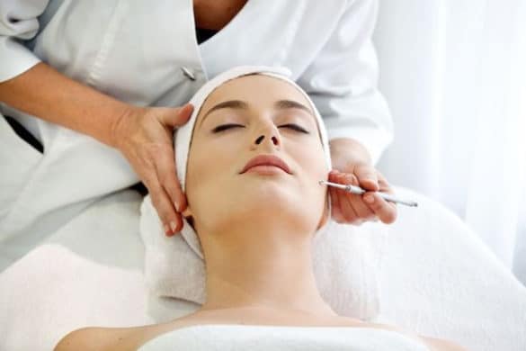 Ultimate Review Of Best Home Electrolysis Machines Guide In 2026