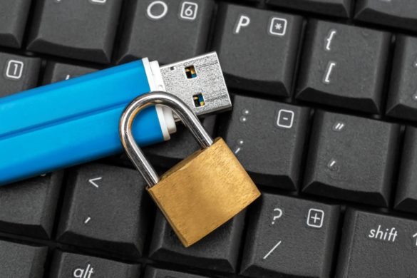 This Is How to Screenshot / Print Screen on Lenovo ThinkPad