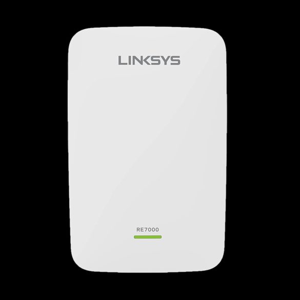 Best Wifi Extenders for Gaming - 6 Top Picks in 2022