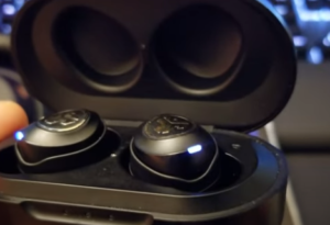 How to Pair JLab Earbuds With Android, iphone, PC & More