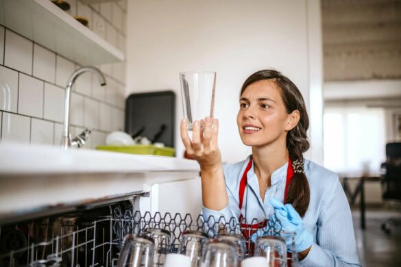 Ultimate Review Of Best Christmas Light Projectors In 2022 | The ...