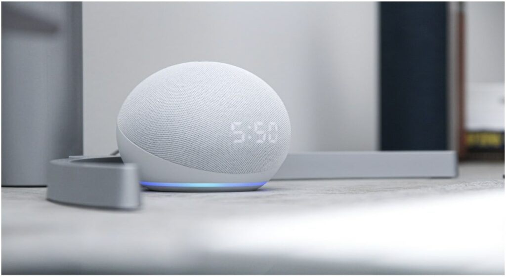 How to Make Alexa Mad? 20 Commands That Work | The WiredShopper