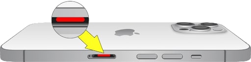 Emergency Override iPhone Charging, What is It? How To Use It?