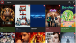 How to Download Cinema on Firestick? Each Step Explained