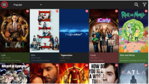 How to Download Cinema on Firestick? Each Step Explained