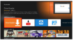 How to Download Cinema on Firestick? Each Step Explained