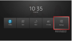 How to Download Cinema on Firestick? Each Step Explained