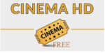 How to Download Cinema on Firestick? Each Step Explained