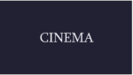 How to Download Cinema on Firestick? Each Step Explained