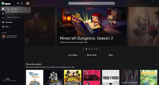 How to Use a Laptop as A Monitor? Follow These Easy Steps