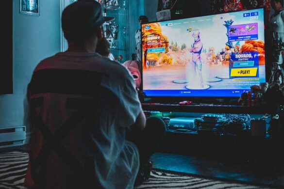 Wireless Cable TV – What Is It and How to Use It? | The WiredShopper