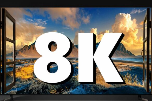 Wireless Cable TV – What Is It and How to Use It? | The WiredShopper