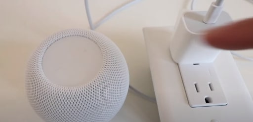 How to Connect HomePod to Wi-Fi - Follow These Simple Steps