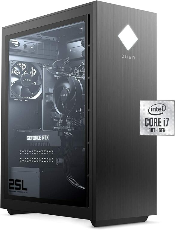 How Much Does a Gaming PC Cost? Off The Shelf vs Building