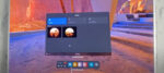How to Connect Oculus Quest 2 to TV? A Step-By-Step Guide